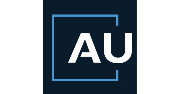 Autom Mate Reviews 2025: Details, Pricing, & Features | G2