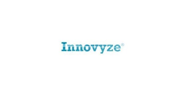 InfoWorks ICM SE Reviews 2026: Details, Pricing, & Features | G2