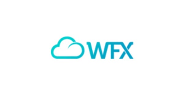 WFX PLM Reviews 2026: Details, Pricing, & Features | G2