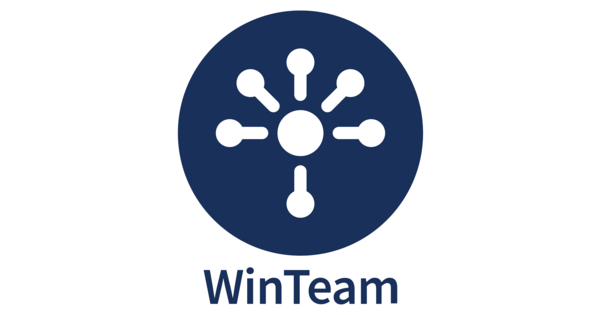 WinTeam by WorkWave Reviews 2025: Details, Pricing, & Features | G2