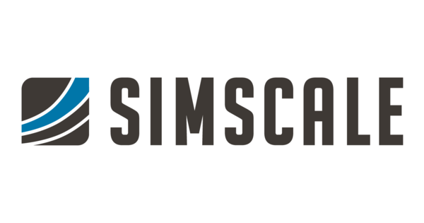 SimScale Preise