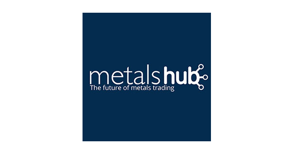 Metalshub Pros and Cons | User Likes & Dislikes