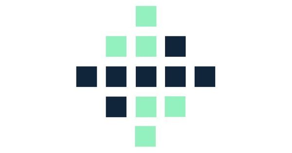 Scibids Reviews 2025: Details, Pricing, & Features | G2