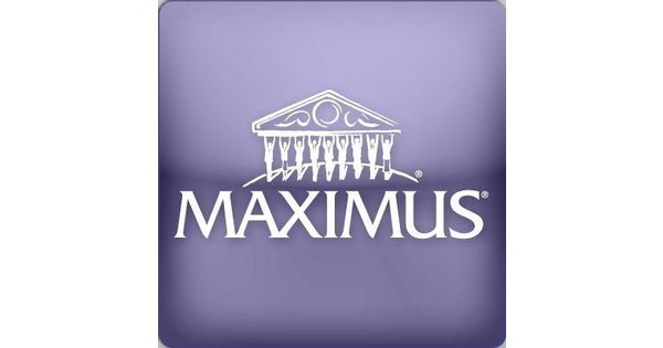 MAXIMUS Reviews 2025: Details, Pricing, & Features | G2