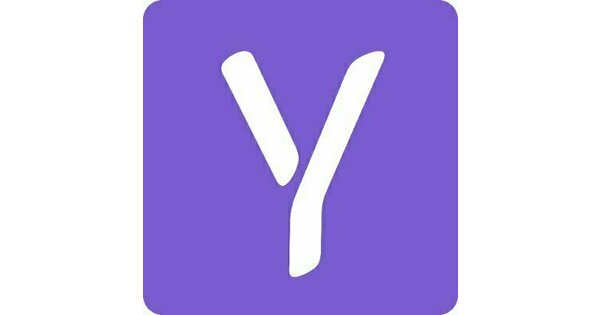 Yuma AI Reviews 2024: Details, Pricing, & Features | G2