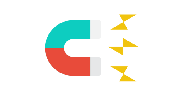 Eclipse AI Features | G2