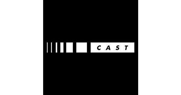 Cast Software Reviews 2025: Details, Pricing, & Features | G2