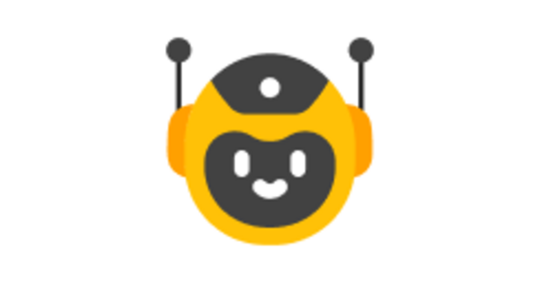 BugBot Reviews 2025: Details, Pricing, & Features | G2