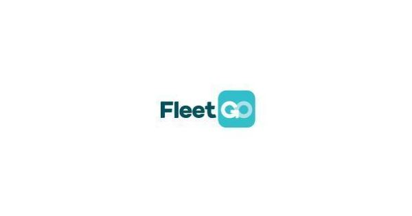 FleetGO Reviews 2025: Details, Pricing, & Features | G2