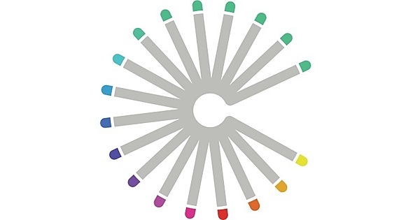 Crayon Reviews 2021: Details, Pricing, & Features | G2