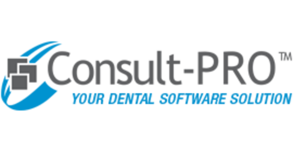 Consult-PRO Pricing 2026