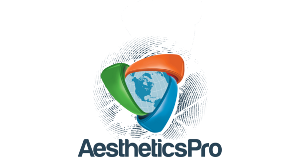 AestheticsPro Reviews 2026: Details, Pricing, & Features | G2
