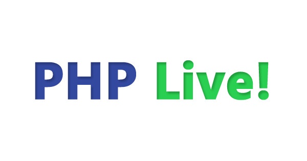 PHP Live! Reviews 2024: Details, Pricing, & Features | G2