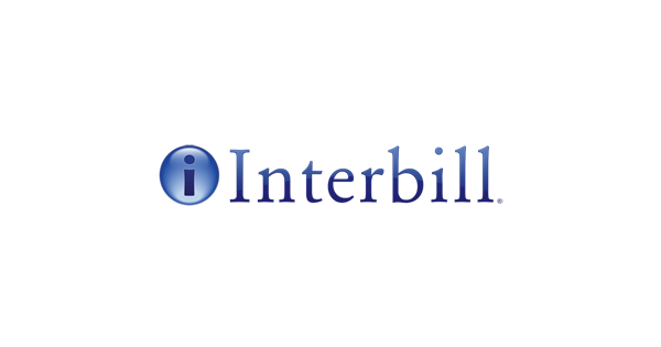 Interbill Reviews 2026: Details, Pricing, & Features | G2