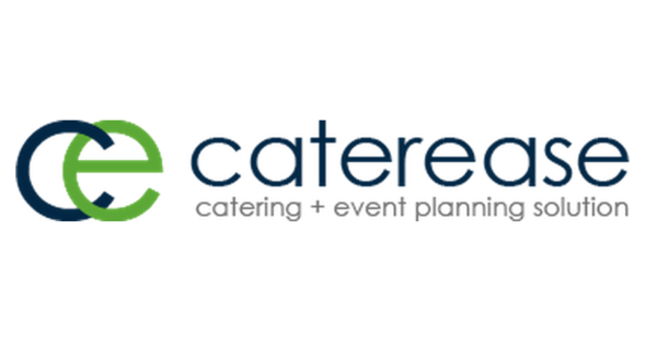 caterease Reviews 2019: Details, Pricing, & Features | G2