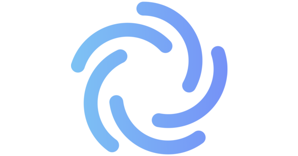 Linkko Reviews 2025: Details, Pricing, & Features | G2