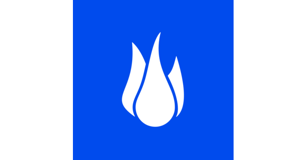 Brushfire Features | G2