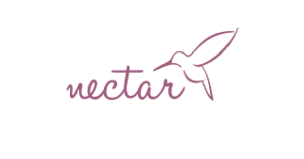 nectar LMS Reviews 2026: Details, Pricing, & Features | G2