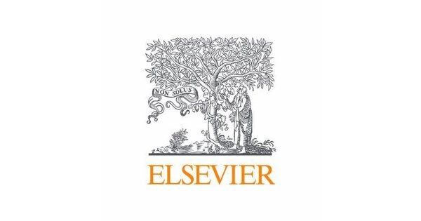 Knovel Reviews 2026: Details, Pricing, & Features | G2