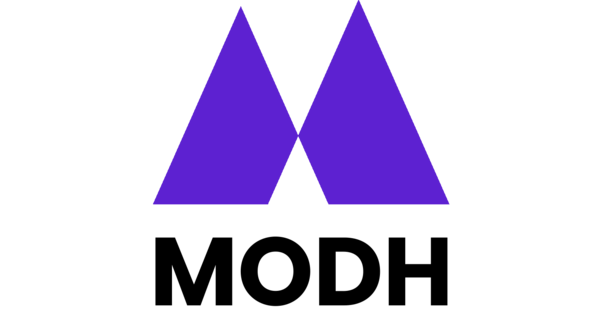 MODH Reviews 2026: Details, Pricing, & Features | G2