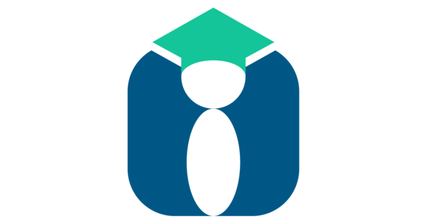 TutorFlow Reviews 2025: Details, Pricing, & Features | G2