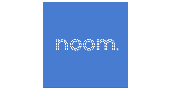 Noom Reviews 2025: Details, Pricing, & Features | G2
