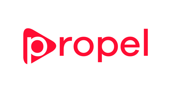 Zaggle propel Reviews 2026: Details, Pricing, & Features | G2