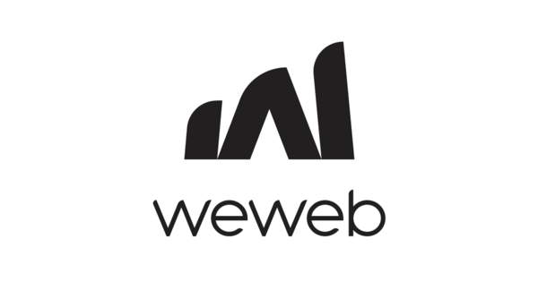 WeWeb Pricing