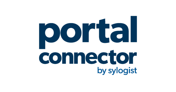 The Portal Connector for D365CE Reviews 2025: Details, Pricing ...