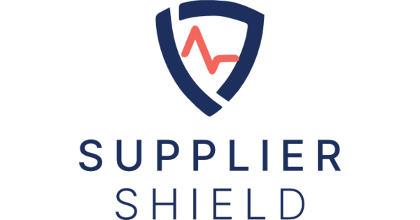 Supplier Shield TPRM Pricing 2026