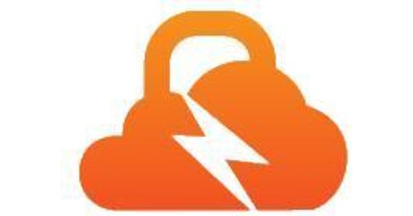 FlashStart Reviews 2025: Details, Pricing, & Features | G2