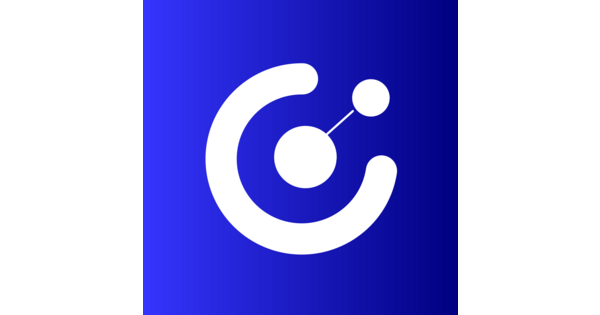 TaskCall Reviews 2024: Details, Pricing, & Features | G2