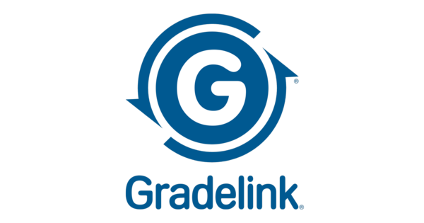 Gradelink Reviews 2025: Details, Pricing, & Features | G2