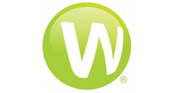 Worldox GX4 Reviews 2025: Details, Pricing, & Features | G2