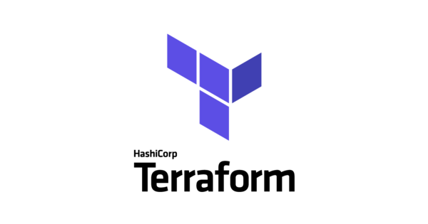 IBM Terraform (formerly HashiCorp Terraform) Reviews 2026: Details ...