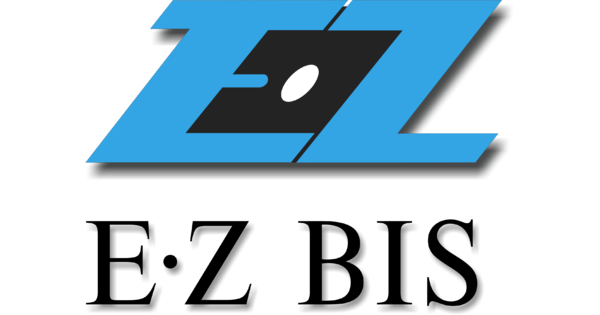 EZBIS Reviews 2026: Details, Pricing, & Features | G2