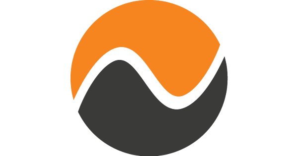 Noction Flow Analyzer Pricing 2025