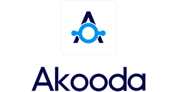 Akooda Enterprise Search Reviews 2026: Details, Pricing, & Features | G2