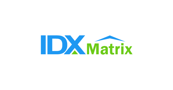 IDX Matrix Lead Management CRM Reviews 2026: Details, Pricing ...