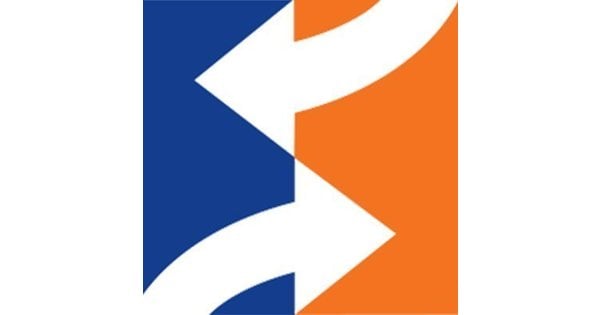 AutoRek Reviews 2025: Details, Pricing, & Features | G2