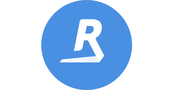 Rejoiner Pros and Cons | User Likes & Dislikes