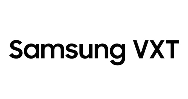 Samsung VXT Pricing 2025