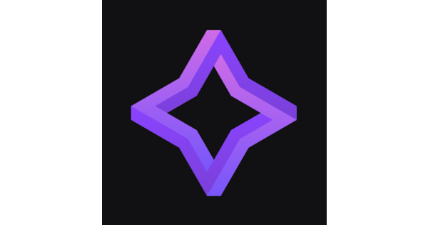 Future AGI Features | G2