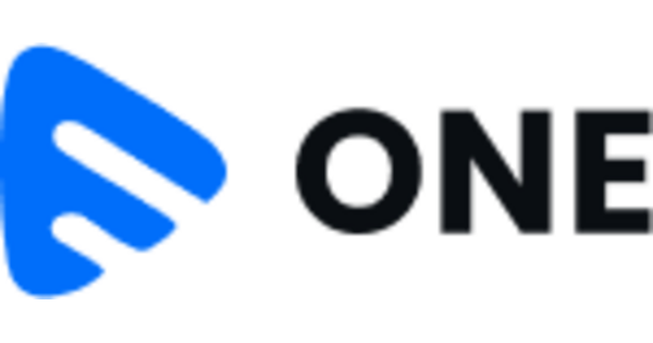 Muvi One Reviews 2025: Details, Pricing, & Features | G2