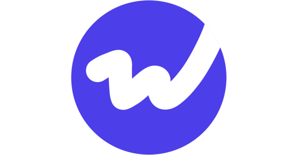 Weflow Features | G2