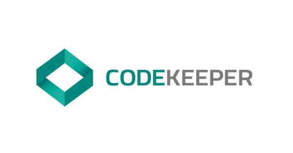 Codekeeper Reviews 2024: Details, Pricing, & Features | G2