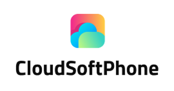 Cloud Softphone Reviews 2024: Details, Pricing, & Features | G2