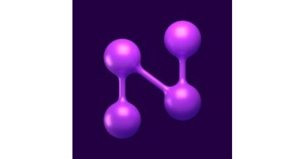 Nooks Reviews 2025: Details, Pricing, & Features | G2