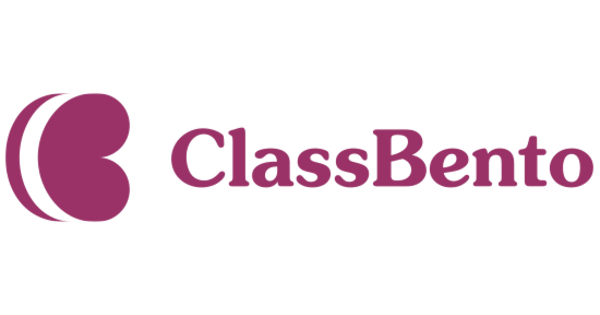 ClassBento Pricing