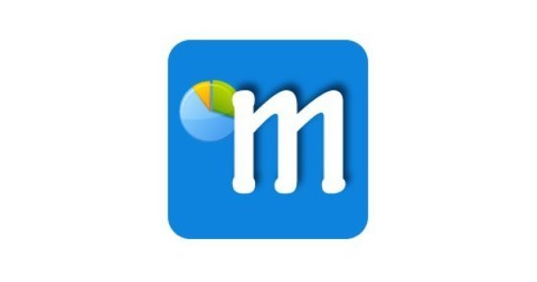 Maple CRM Reviews 2026: Details, Pricing, & Features | G2